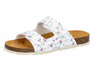 Lico Bioline Platino