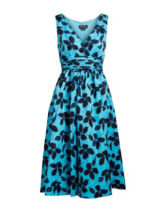 Kate Spade New York KLEIDER - Midi-Kleider auf YOOX.COM