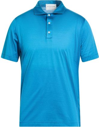 Royal Row TOPS - Poloshirts auf YOOX.COM