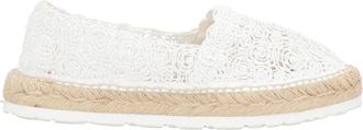 Fabi SCHUHE - Espadrilles auf YOOX.COM