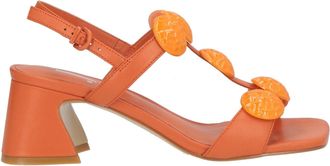 Jeannot SCHUHE - Sandalen auf YOOX.COM