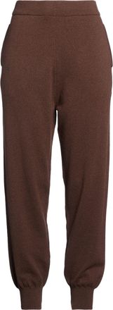 PANGAIA HOSEN & R&Ouml;CKE - Hosen auf YOOX.COM