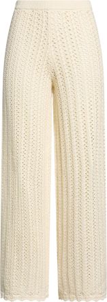 BA&SH ANDREA ALMEIDA X BA&SH