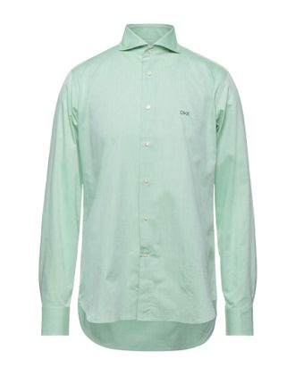 ALV by Alviero Martini TOPS - Hemden auf YOOX.COM