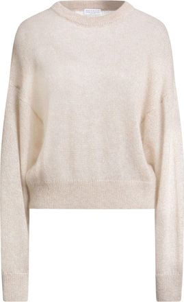 Brunello Cucinelli STRICKWAREN - Pullover auf YOOX.COM