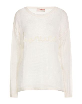 Fiorucci STRICKWAREN - Pullover auf YOOX.COM
