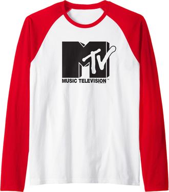 Giesswein Original Logo Raglan