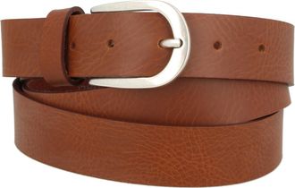 MGM G&uuml;rtel Vivi