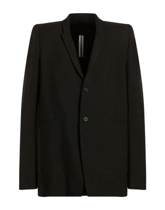 Rick Owens ANZ&Uuml;GE und CO-ORDS - Blazers auf YOOX.COM