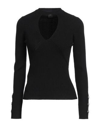 Pinko MAILLE - Pullover sur YOOX.COM