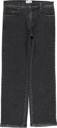 Fendi HOSEN & RÖCKE - Jeanshosen auf YOOX.COM