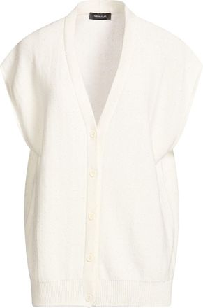 Fabiana Filippi STRICKWAREN - Strickjacken auf YOOX.COM