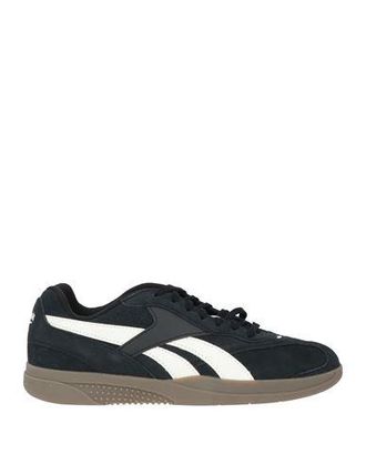 Reebok CHAUSSURES - Sneakers sur YOOX.COM