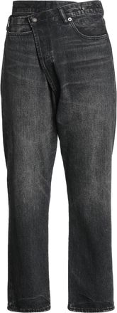 R13 HOSEN & R&Ouml;CKE - Jeanshosen auf YOOX.COM