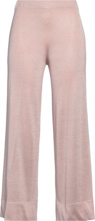 Circus Hotel HOSEN & RÖCKE - Hosen auf YOOX.COM