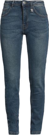 John Richmond HOSEN & RÖCKE - Jeanshosen auf YOOX.COM