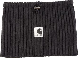 Carhartt Work in Progress ACCESSOIRES - Schals auf YOOX.COM