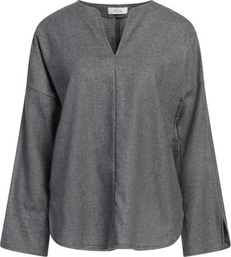 Zhelda TOPS - Tops auf YOOX.COM