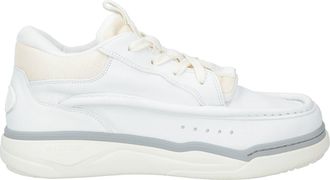 Valentino Garavani SCHUHE - Sneakers auf YOOX.COM