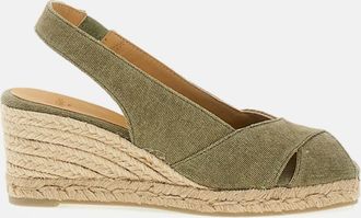 Castaner Schuh Diana