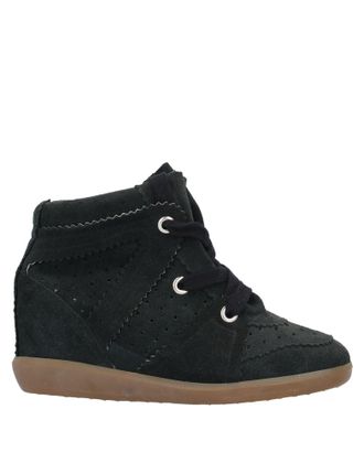 Isabel Marant SCHUHE - Sneakers auf YOOX.COM