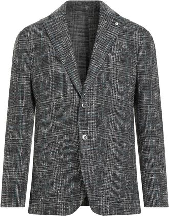 L.B.M. 1911 ANZÜGE und CO-ORDS - Blazers auf YOOX.COM