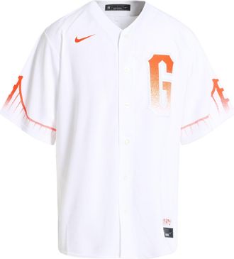 Nike TOPS - Hemden auf YOOX.COM