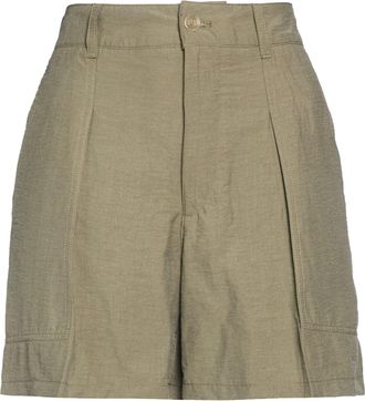 Department Five HOSEN & R&Ouml;CKE - Shorts & Bermudashorts auf YOOX.COM