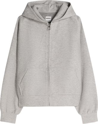 Bershka Sweatjacke