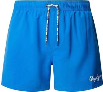 Pepe Jeans London Badeshorts