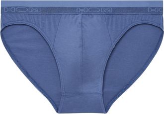 HOM Slip Classic