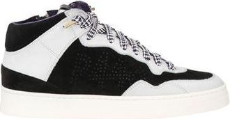 P448 CHAUSSURES - Sneakers sur YOOX.COM