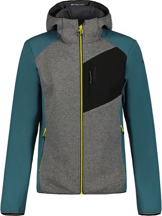 Icepeak DANFORT - 56