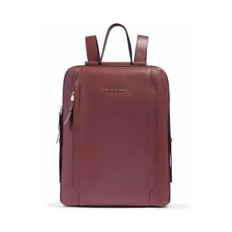 Piquadro Damen, Taschen, Rot, ONE SIZEGröße
