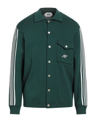 Autry STRICKWAREN - Strickjacken auf YOOX.COM