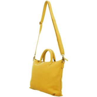 Sticks and Stones Sticks And Stones -