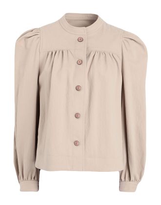 See By Chloé ANZÜGE und CO-ORDS - Blazers auf YOOX.COM