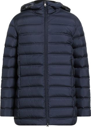 Colmar JACKEN & MÄNTEL - Pufferjacken & Daunenjacken auf YOOX.COM