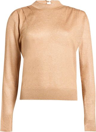 Twin-Set STRICKWAREN - Pullover auf YOOX.COM