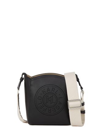 Karl Lagerfeld Shopper