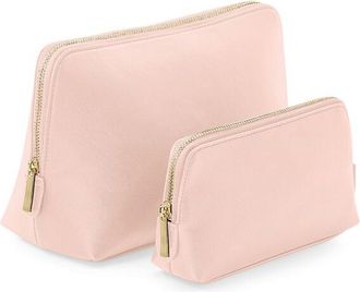 BagBase BG751 Boutique Accessory Case
