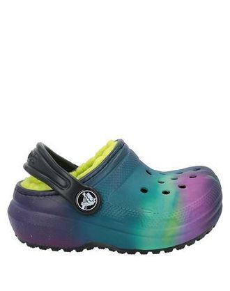 Crocs CHAUSSURES - Sandales sur YOOX.COM