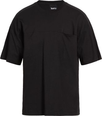 Disclaimer TOPS - T-shirts auf YOOX.COM