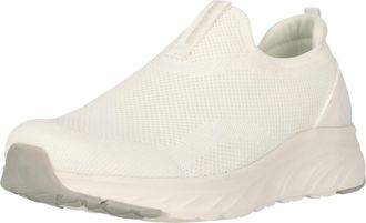 ENDURANCE Sneaker Fealy