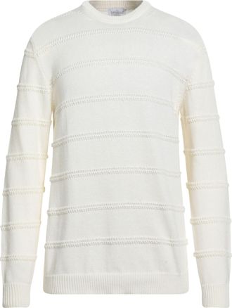 Bellwood STRICKWAREN - Pullover auf YOOX.COM