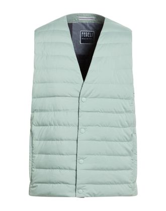 Fedeli JACKEN & M&Auml;NTEL - Westen auf YOOX.COM