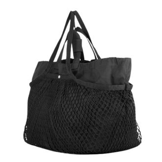 Balenciaga Sac cabas vintage Pre-owned - Femme - Pre-owned - Noir - Taille: ONE Size