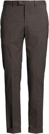 Pantaloni Torino BAS - Pantalons sur YOOX.COM