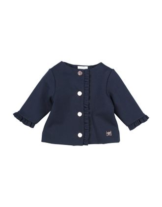 Carrément Beau MAILLE - Cardigans sur YOOX.COM