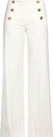 Red Valentino HOSEN & RÖCKE - Hosen auf YOOX.COM